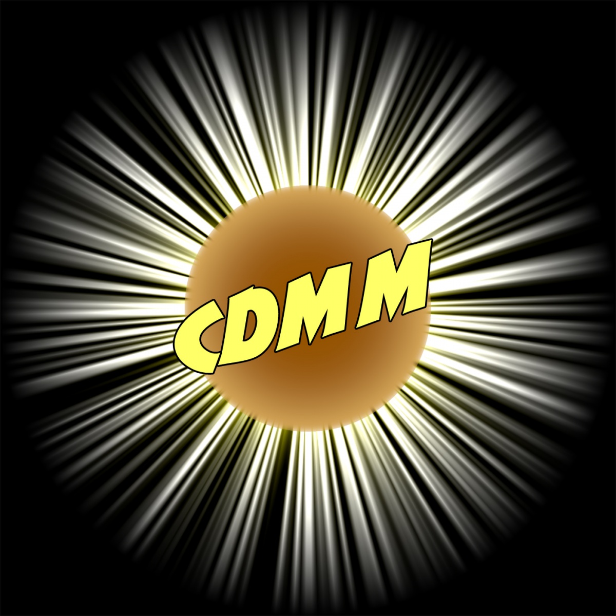 CDMM — podWiki